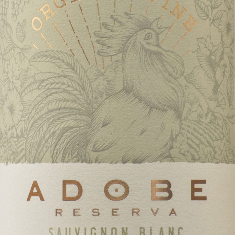 Home - Lancaster Wine Company